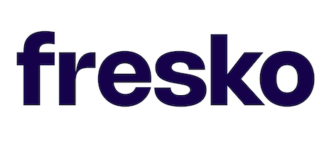 Fresko - Your All-in-One Creator Platform